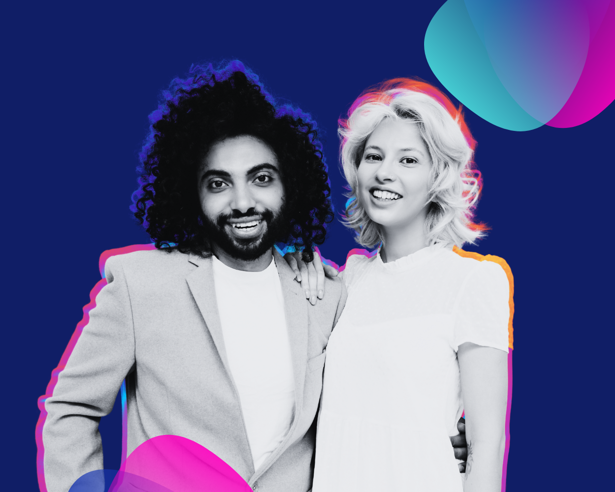 Comprendre la RQTH et la BOETH | Talents Handicap